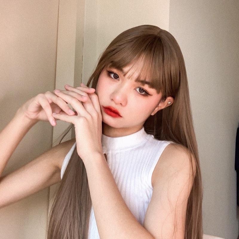 โพสต์ ของ TheMayY|Lemon8