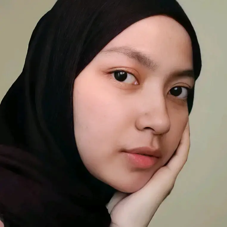 Posting kriuk|Lemon8