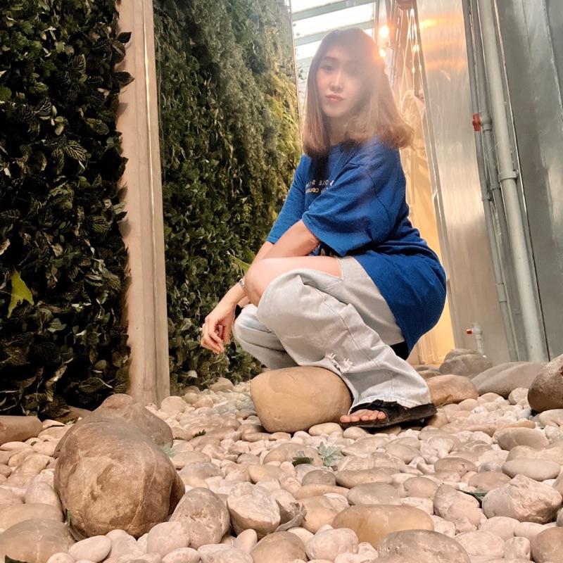 โพสต์ ของ fonfon|Lemon8