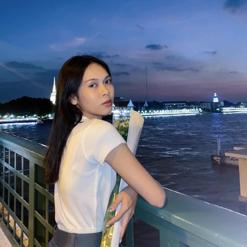 โพสต์ ของ Luna.g|Lemon8