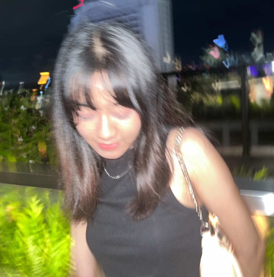 โพสต์ ของ pp|Lemon8