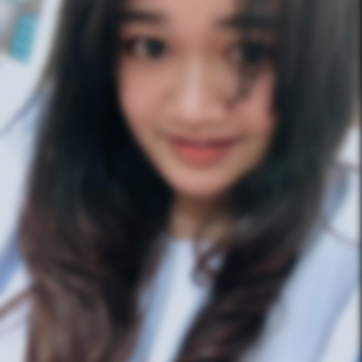 โพสต์ ของ Panni_1998|Lemon8