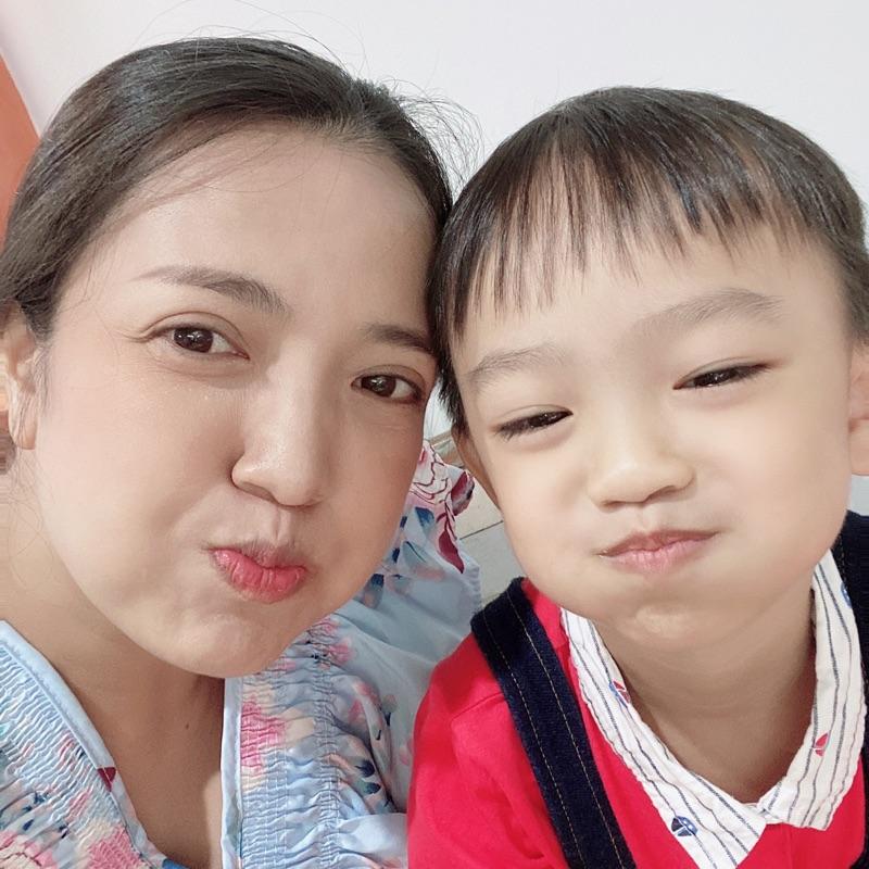 โพสต์ ของ BeBe|Lemon8