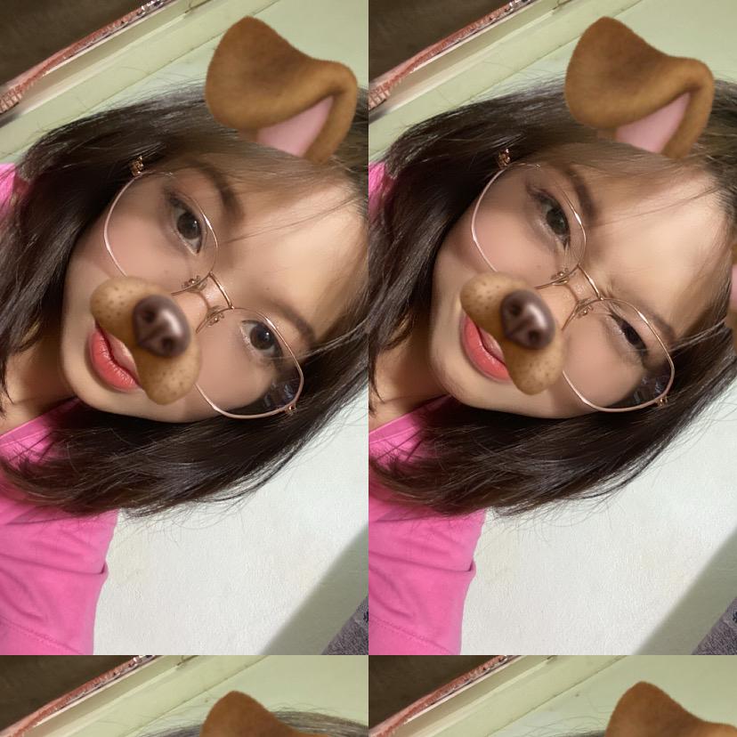 โพสต์ ของ Piyada._.p|Lemon8