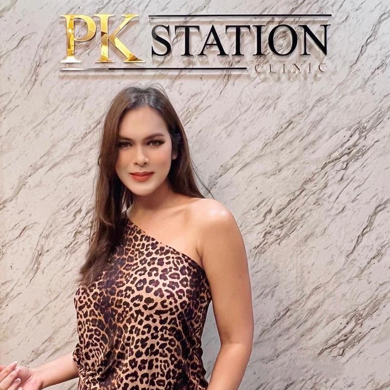 โพสต์ ของ 👑Paula_🐆Tiger 👑|Lemon8