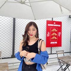 โพสต์ ของ DE AR|Lemon8