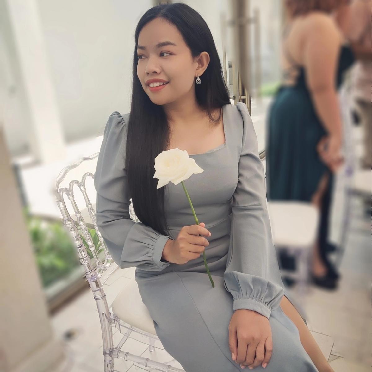 โพสต์ ของ K. Ch.|Lemon8