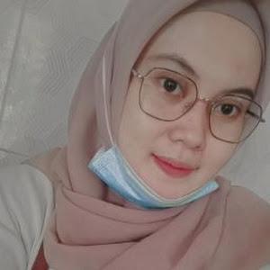 โพสต์ ของ ema jannah|Lemon8