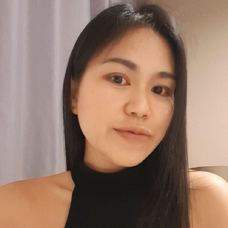 โพสต์ ของ Ann 🇹🇭|Lemon8