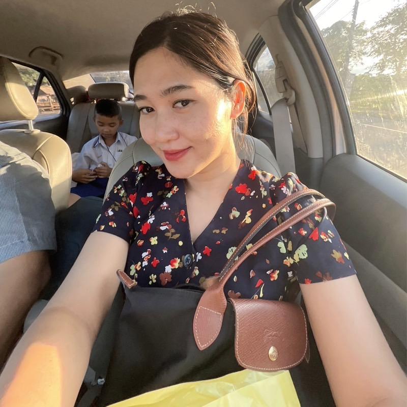 โพสต์ ของ I’m Bo|Lemon8