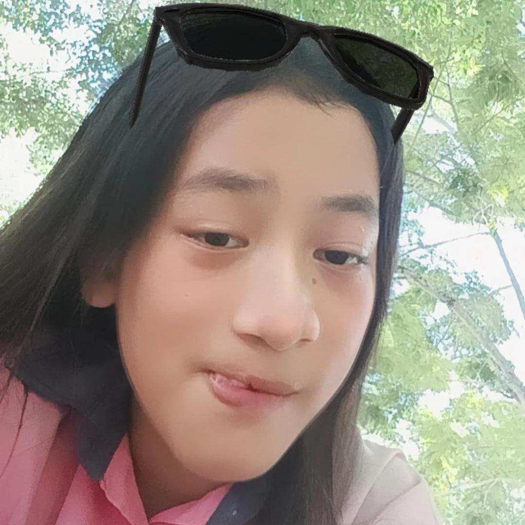 โพสต์ ของ Bonus|Lemon8