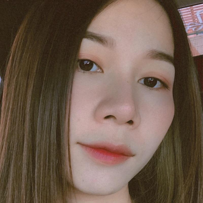 โพสต์ ของ Paweena K.|Lemon8