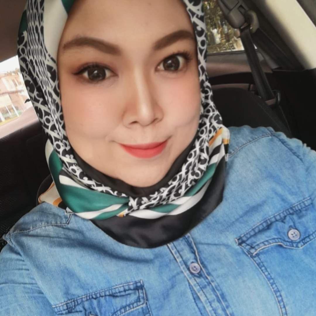 Posting Eida Eisya|Lemon8