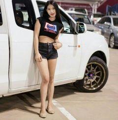 โพสต์ ของ Supannee Hemjan|Lemon8