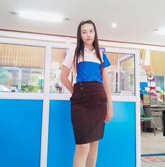 โพสต์ ของ Kwan Jai|Lemon8