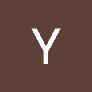 Postingan Yanthy Baturang|Lemon8