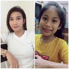 โพสต์ ของ Pum Sutthida Pr|Lemon8