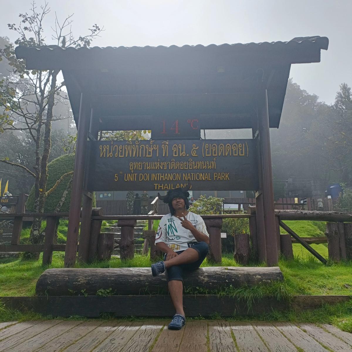 โพสต์ ของ Pumpui _P88|Lemon8