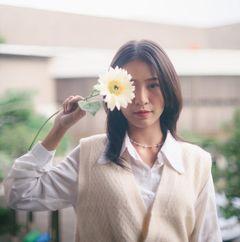 โพสต์ ของ Li Mei Hong|Lemon8