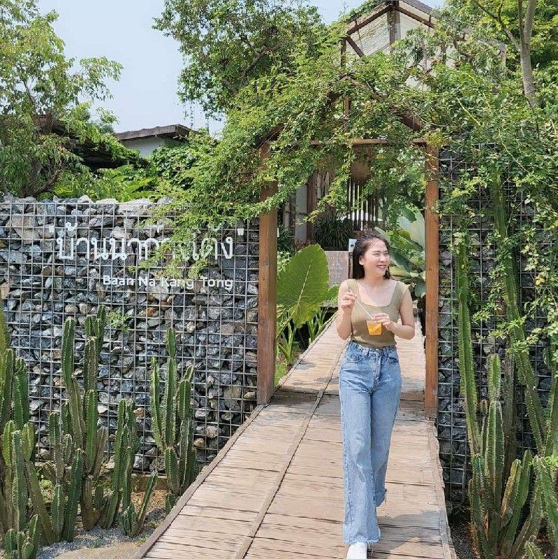 โพสต์ ของ FARM.|Lemon8