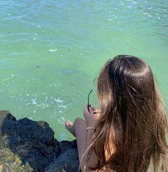 โพสต์ ของ Mint Tinyy|Lemon8