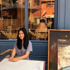 โพสต์ ของ Yui Yui|Lemon8