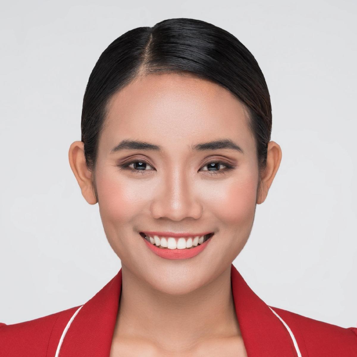 โพสต์ ของ Suwanan|Lemon8