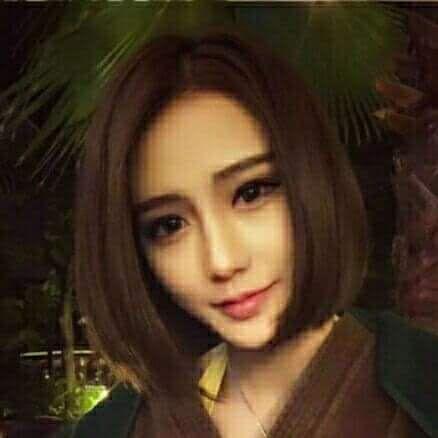 โพสต์ ของ Cha Cha|Lemon8