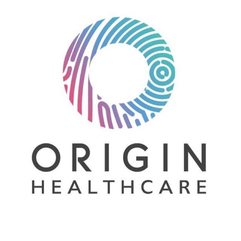 โพสต์ ของ Origin Healthca|Lemon8