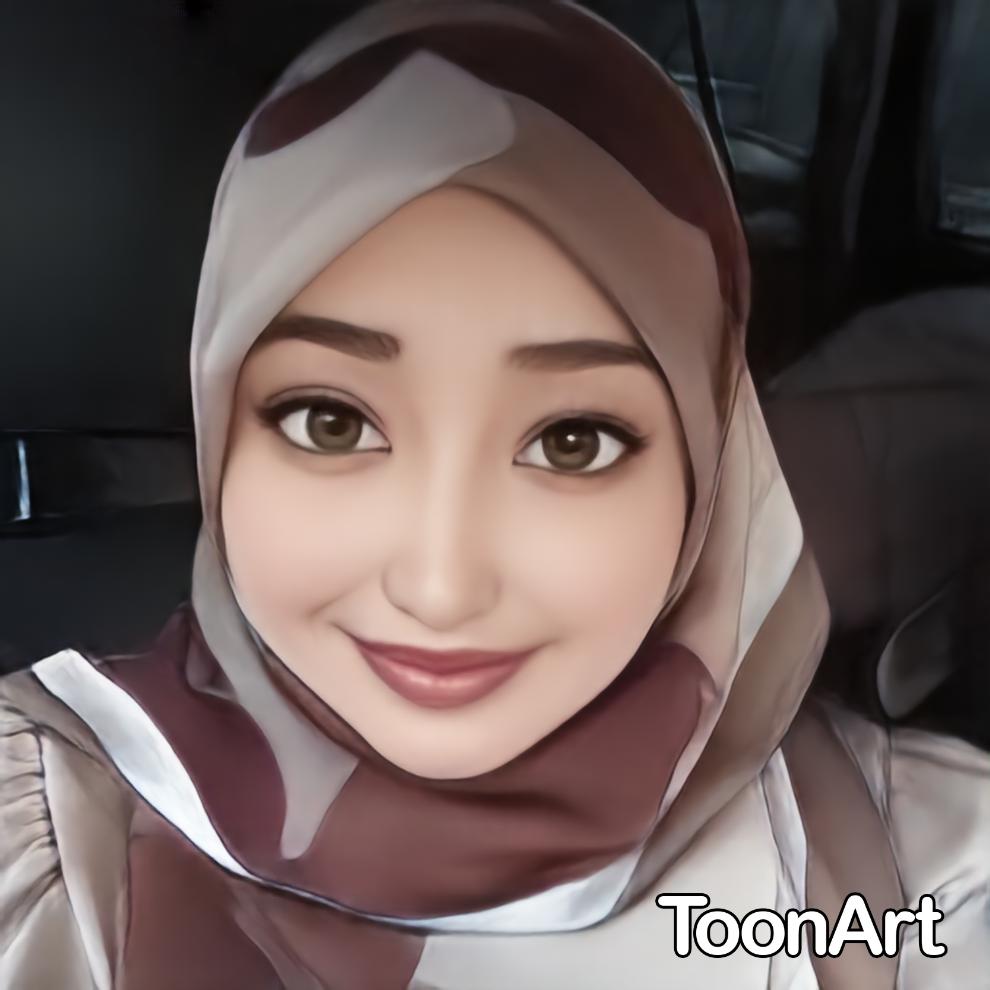 โพสต์ ของ Zue Khisya|Lemon8