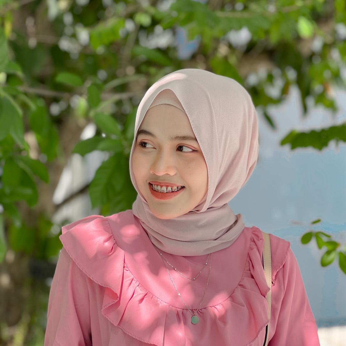 โพสต์ ของ Sukanda|Lemon8