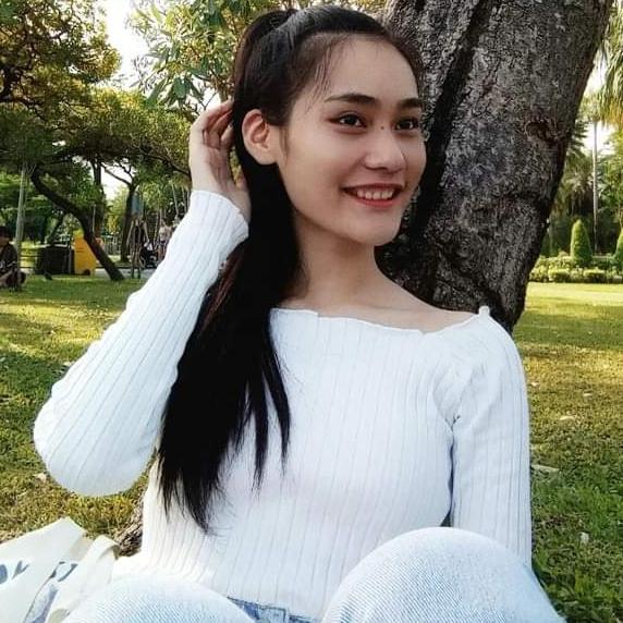 โพสต์ ของ 25|Lemon8