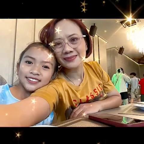 โพสต์ ของ Pui_ut|Lemon8