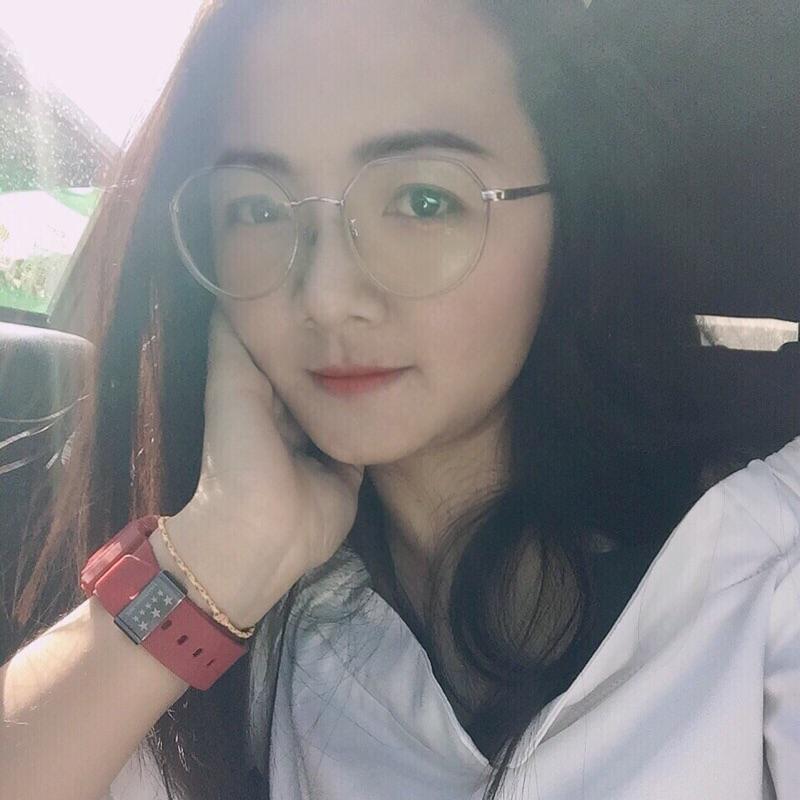 โพสต์ ของ I'm Thanida ️|Lemon8