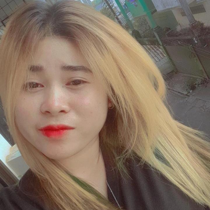 โพสต์ ของ Ann Ann|Lemon8