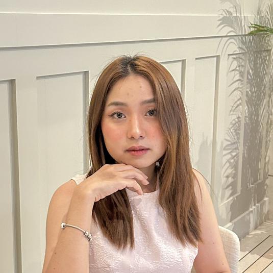 โพสต์ ของ Nicha|Lemon8