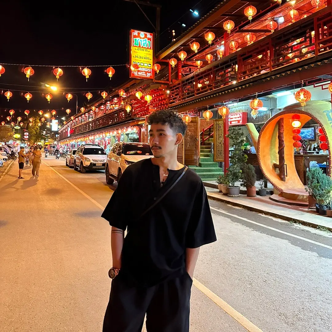 โพสต์ ของ Pen Tor|Lemon8