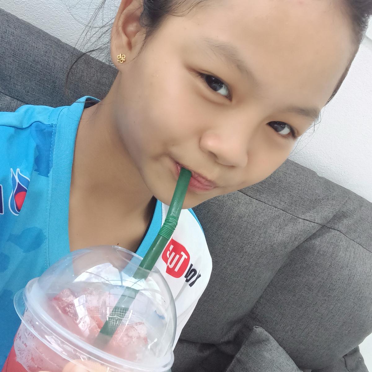 โพสต์ ของ wan|Lemon8