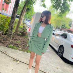 โพสต์ ของ Tadchaporn TC|Lemon8