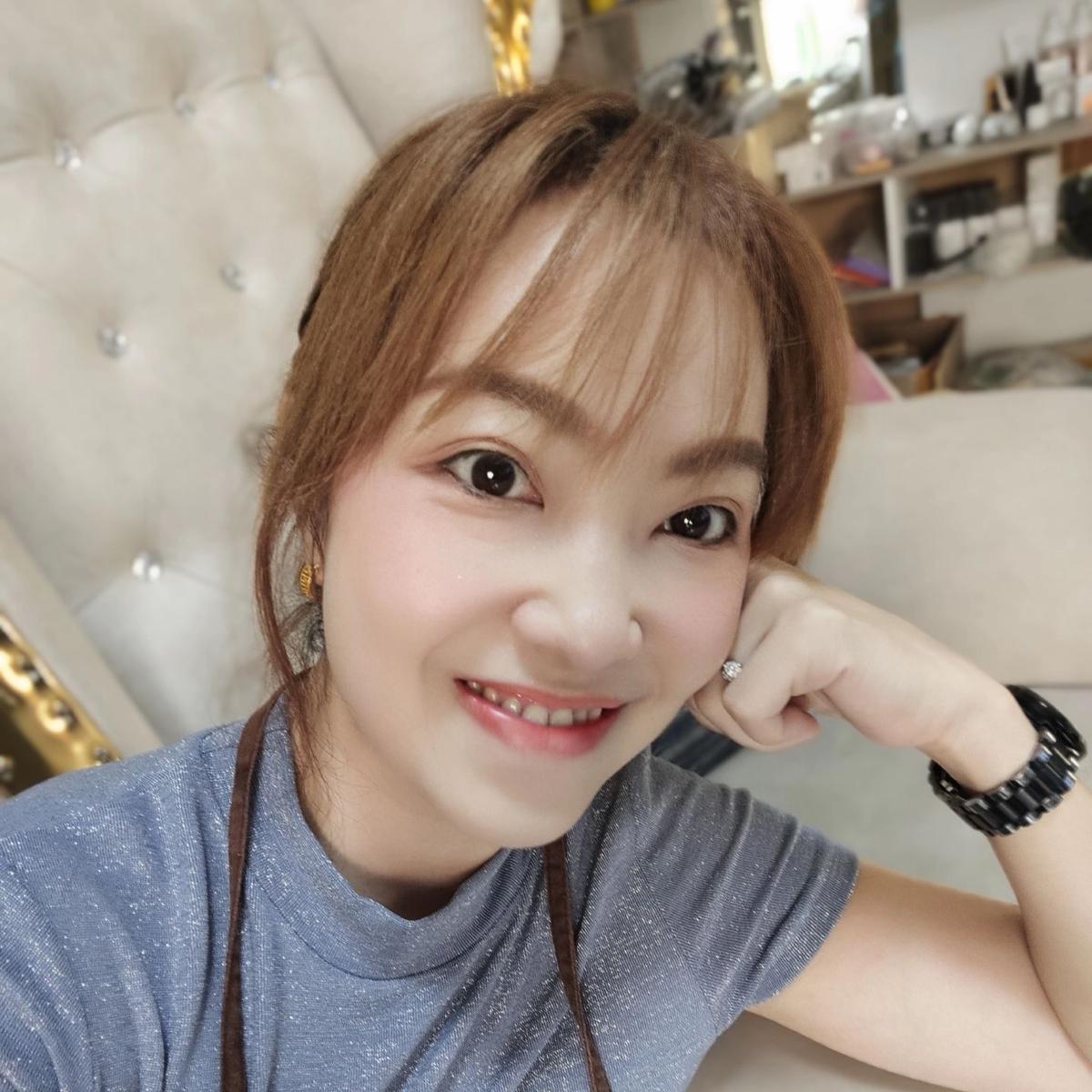 โพสต์ ของ เช้งกระเด๊ะ40++|Lemon8