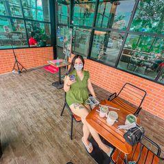 โพสต์ ของ Tarn Tarn|Lemon8