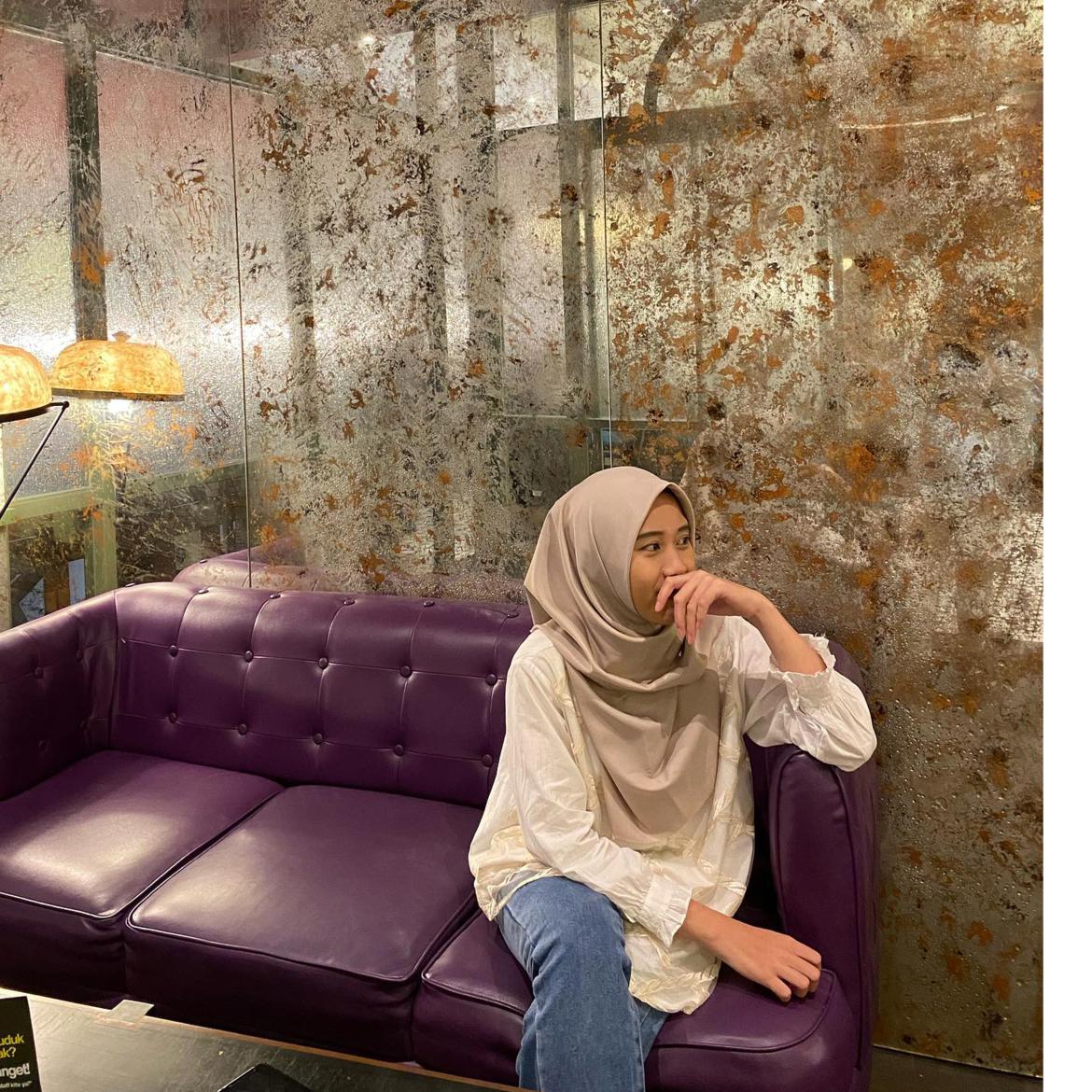 Posting Titis Nurmaulah|Lemon8