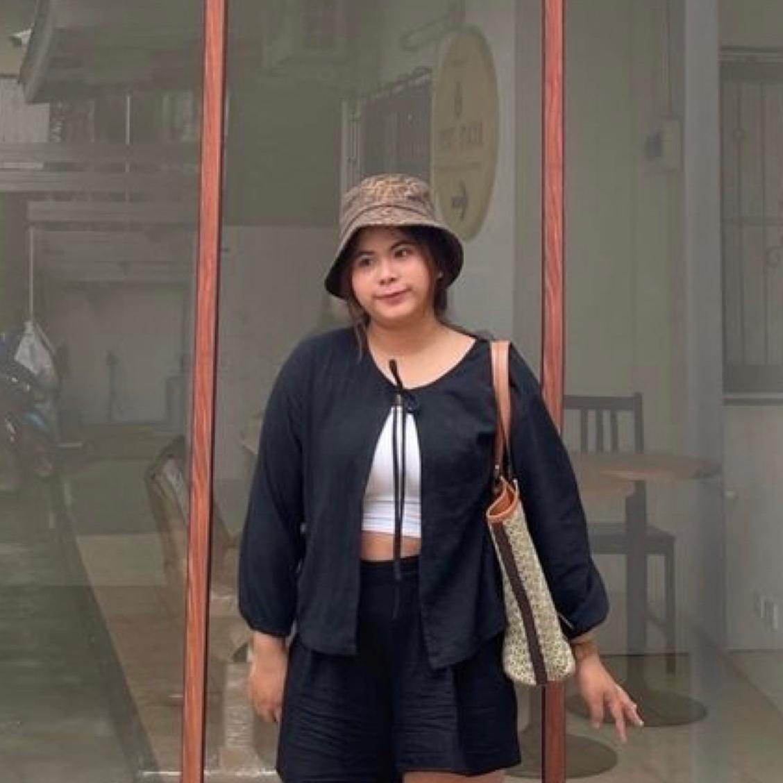 โพสต์ ของ MINNIE|Lemon8