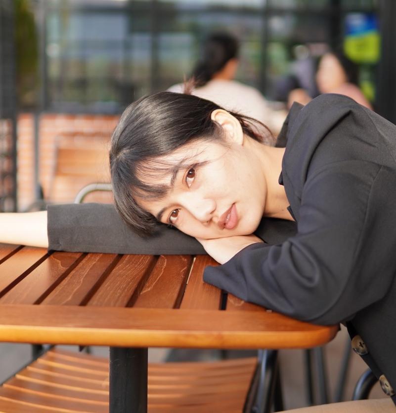 โพสต์ ของ Wanmai_08|Lemon8