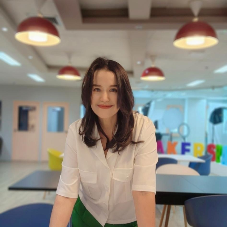 โพสต์ ของ kun_nine|Lemon8