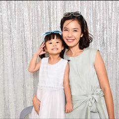 โพสต์ ของ Mookie Trong|Lemon8