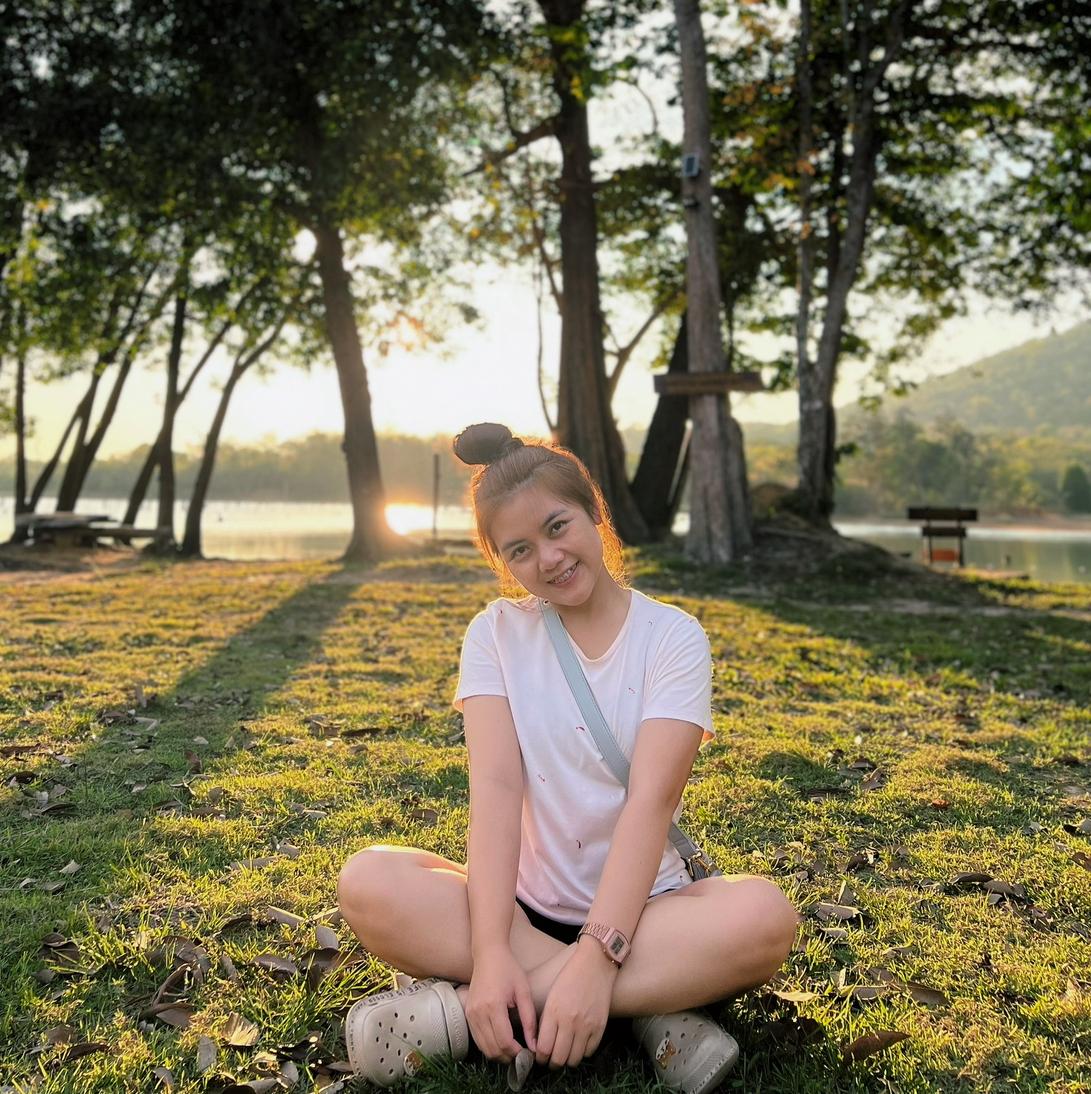 โพสต์ ของ Amway.Way|Lemon8