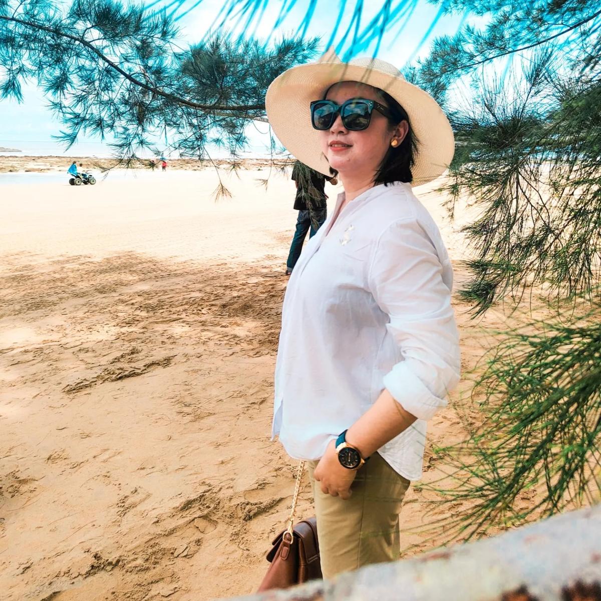 Posting Nhayati_NB|Lemon8