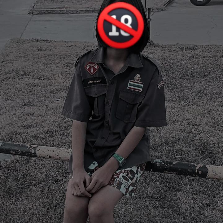 โพสต์ ของ Apasara.03|Lemon8