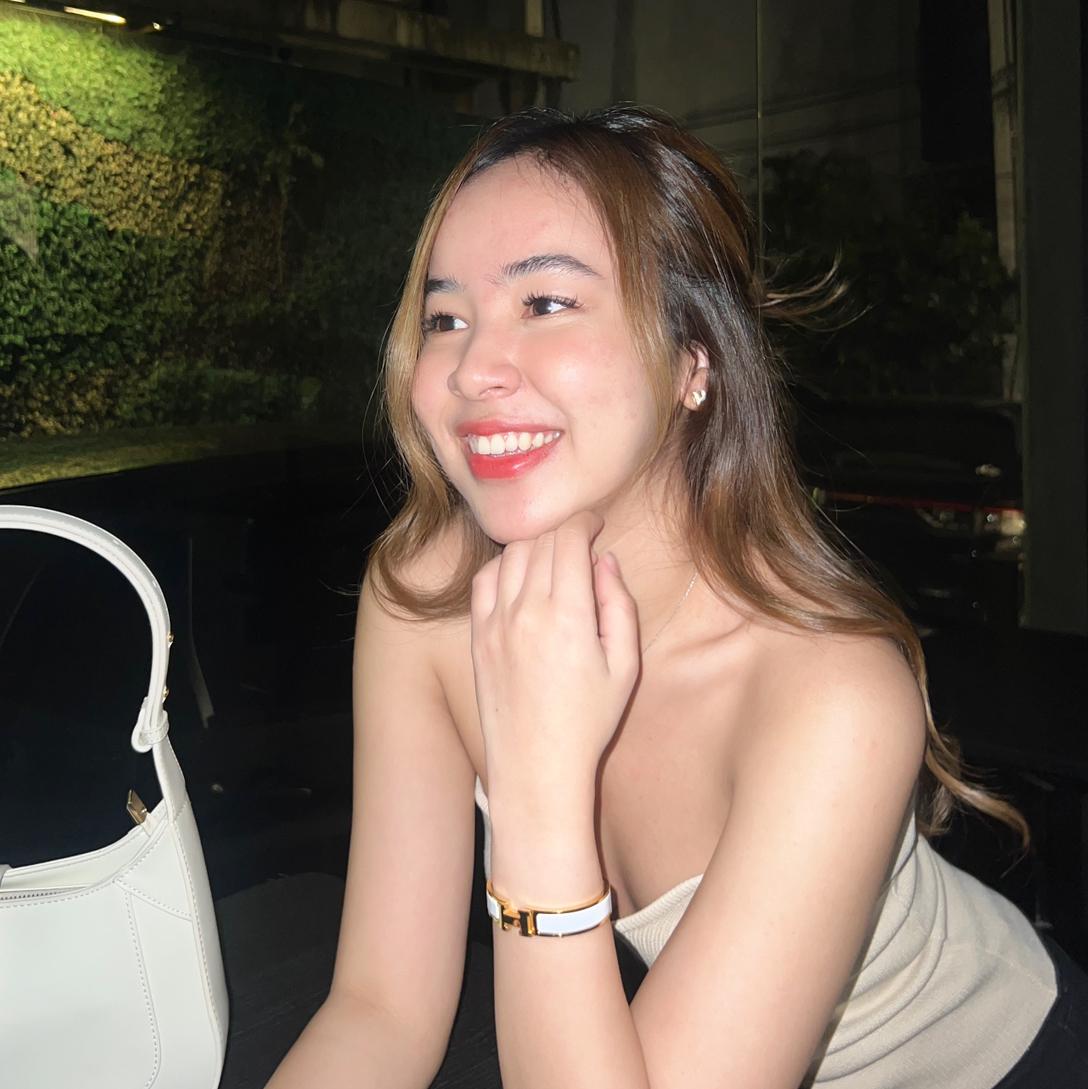 โพสต์ ของ Laphatlada’s|Lemon8